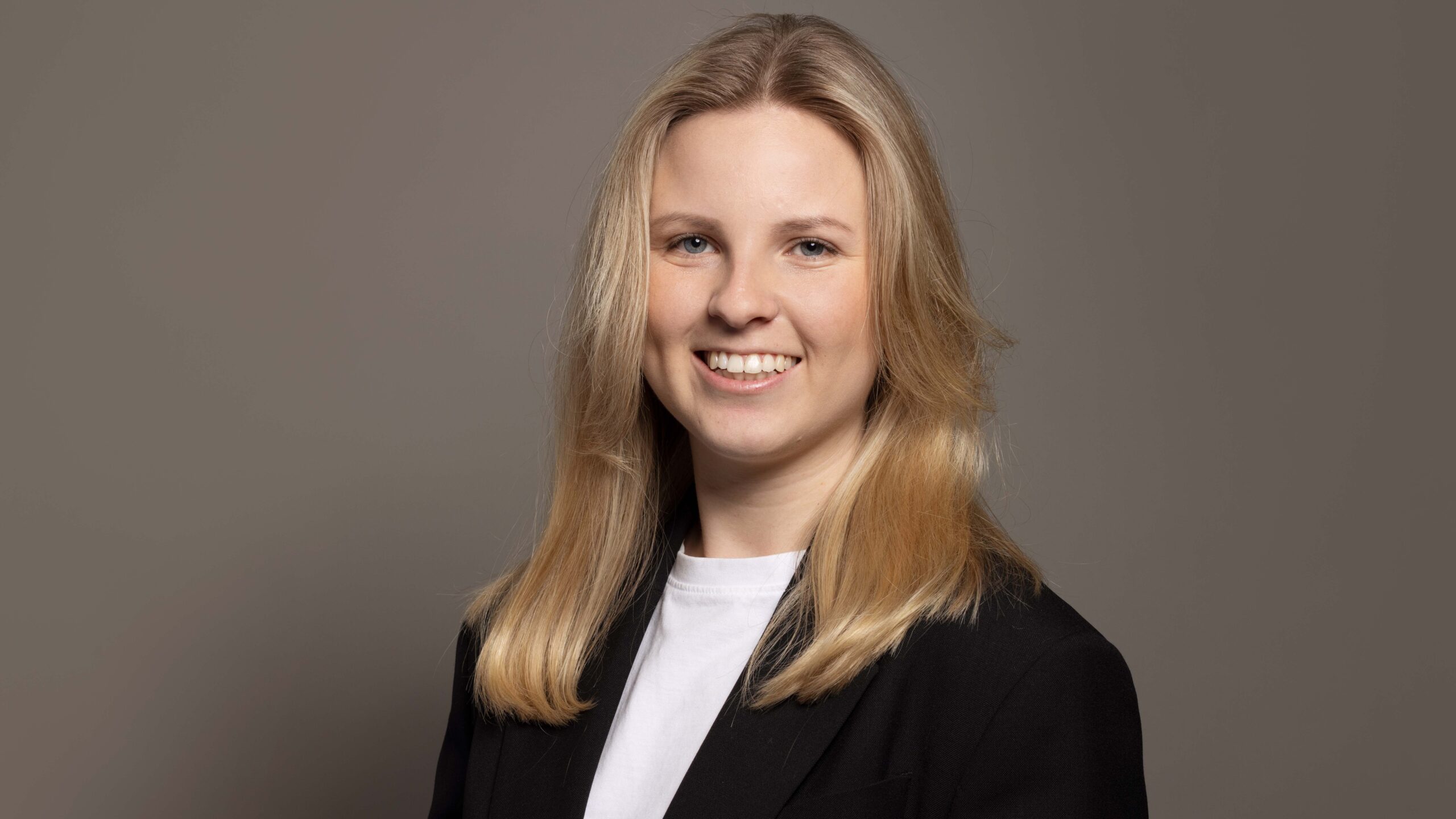 Frukostsamtal med Alice Teodorescu Måwe - SNS